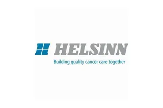 Helsinn signs exclusive license deal with Juniper Biologics | The ...